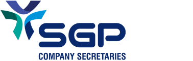 Welcome to SGP - Company Secretaries