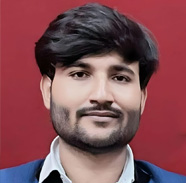 Welcome to SGP - Company Secretaries