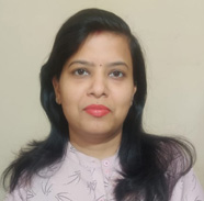 Welcome to SGP - Company Secretaries